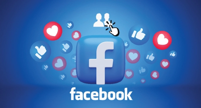 Facebook New Features 2025 – What’s Changed and What It Means for You