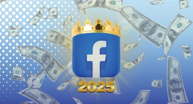 Facebook New Features 2025 – What’s Changed and What It Means for You